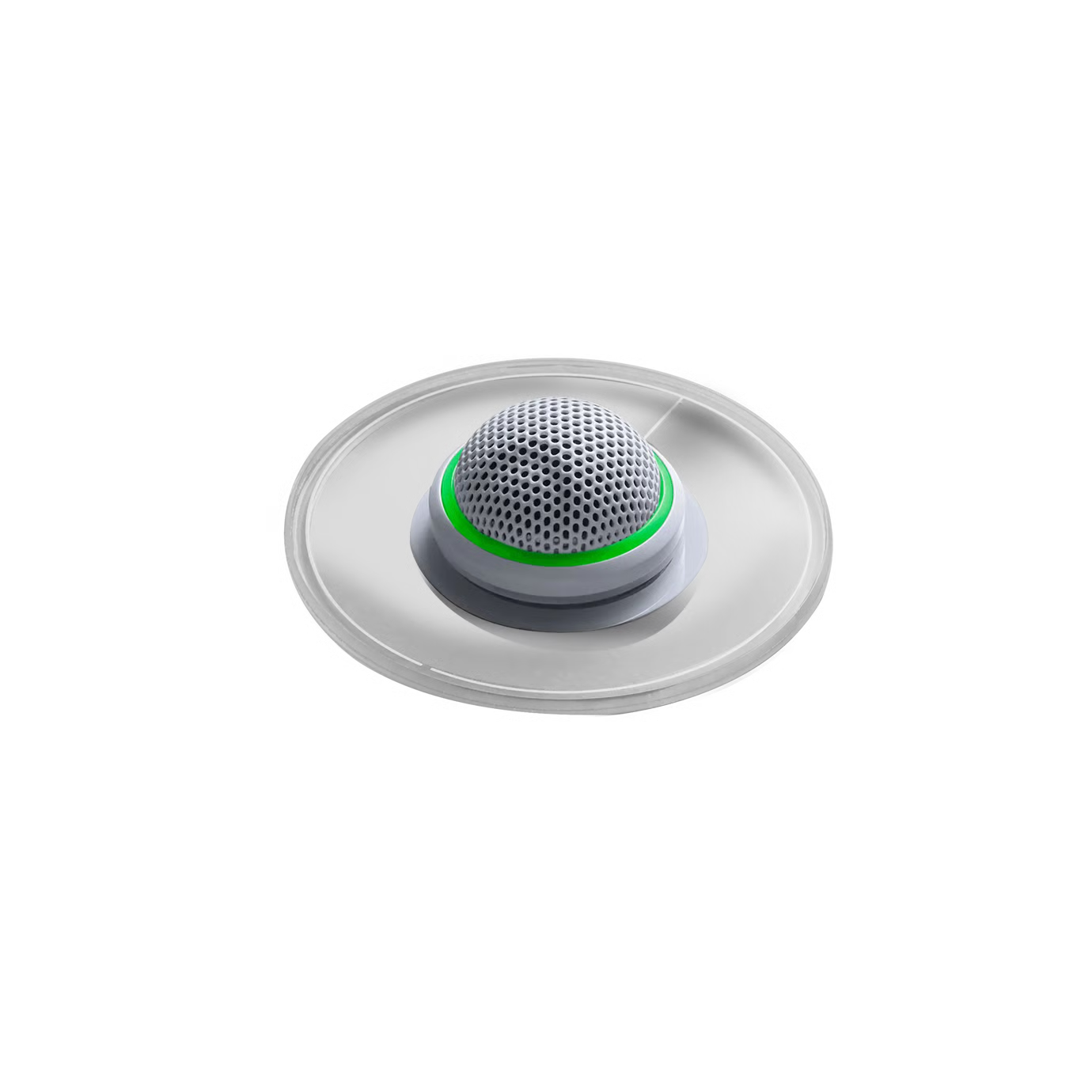 A400MB – Viewhaus