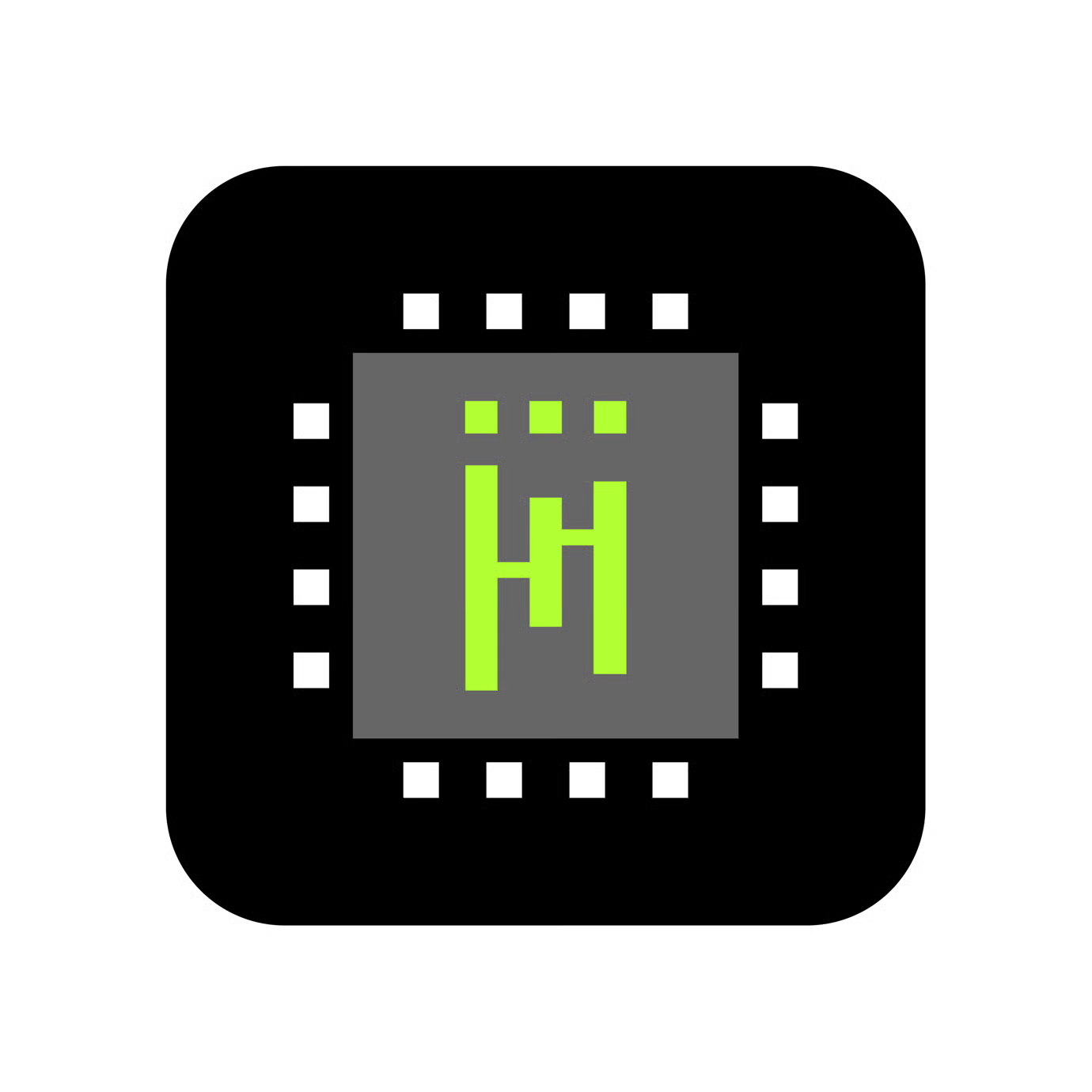 Software de procesamiento de audio IMX-RM16-SUB3 (3 años) – Viewhaus