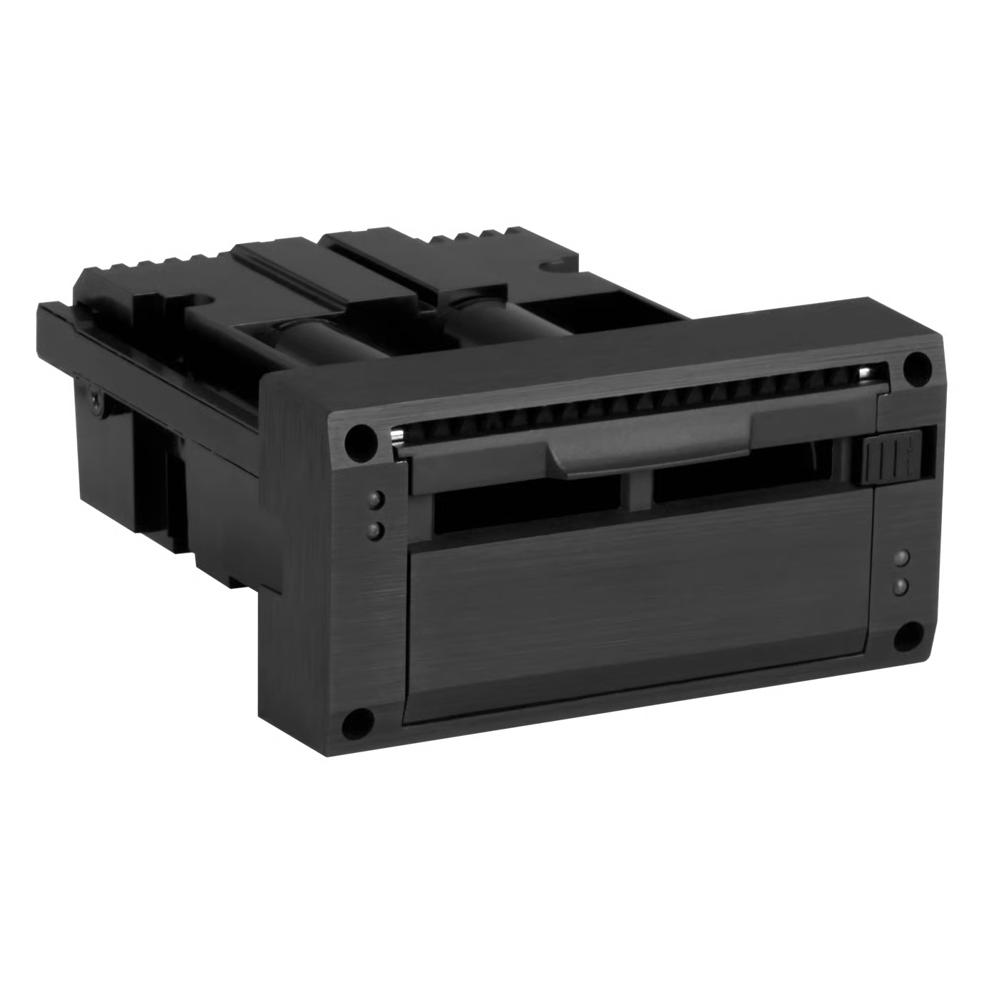 SBC-AX Módulo de carga – Viewhaus